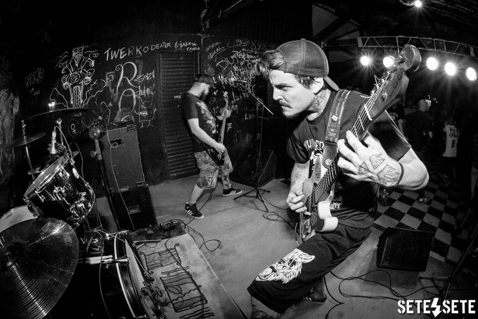 Surra music, videos, stats, and photos | Last.fm