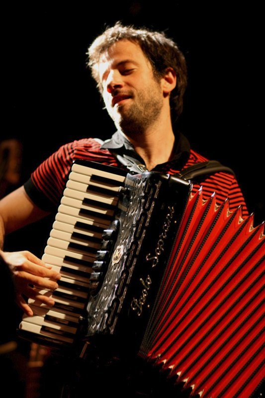Κωστης Μαραβεγιας music, videos, stats, and photos | Last.fm