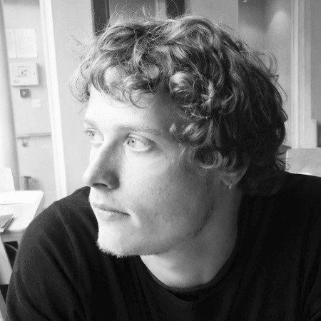 Common Saints music, videos, stats, and photos | Last.fm