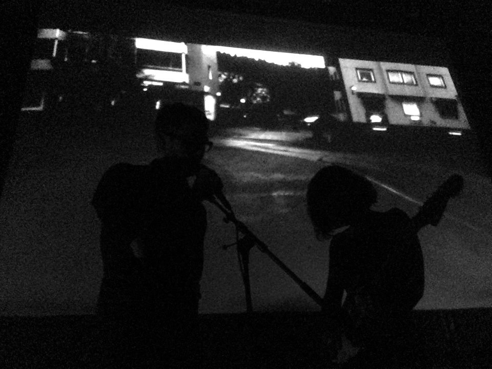 Neutral music, videos, stats, and photos | Last.fm