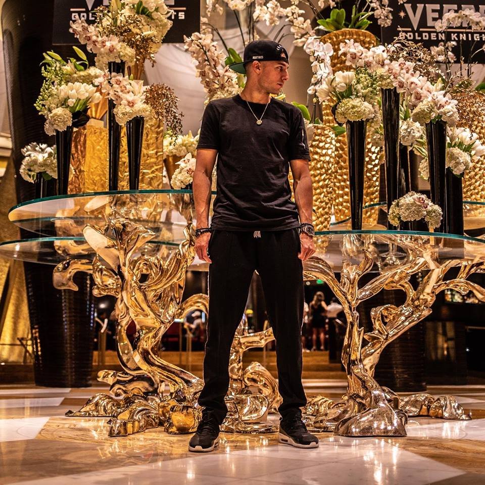 Bijou music, videos, stats, and photos | Last.fm