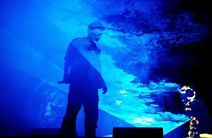 Maskinen music, videos, stats, and photos | Last.fm