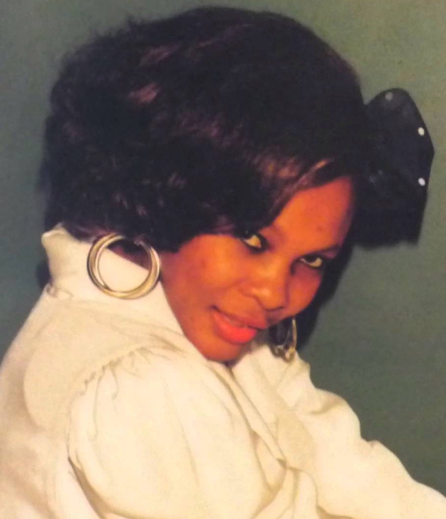 Lady Isa music, videos, stats, and photos | Last.fm