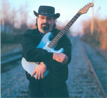 Nobby Reed music, videos, stats, and photos | Last.fm