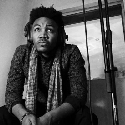 Matthew Grant music, videos, stats, and photos | Last.fm