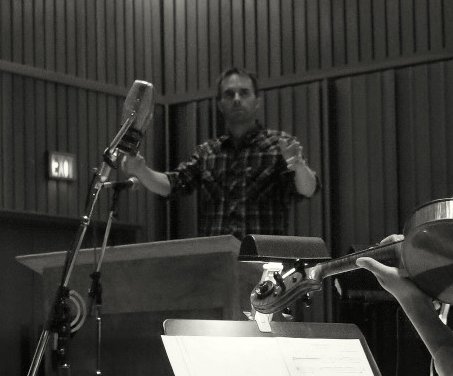 Andrew Kaiser music, videos, stats, and photos | Last.fm