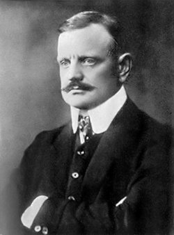 Sibelius music, videos, stats, and photos | Last.fm