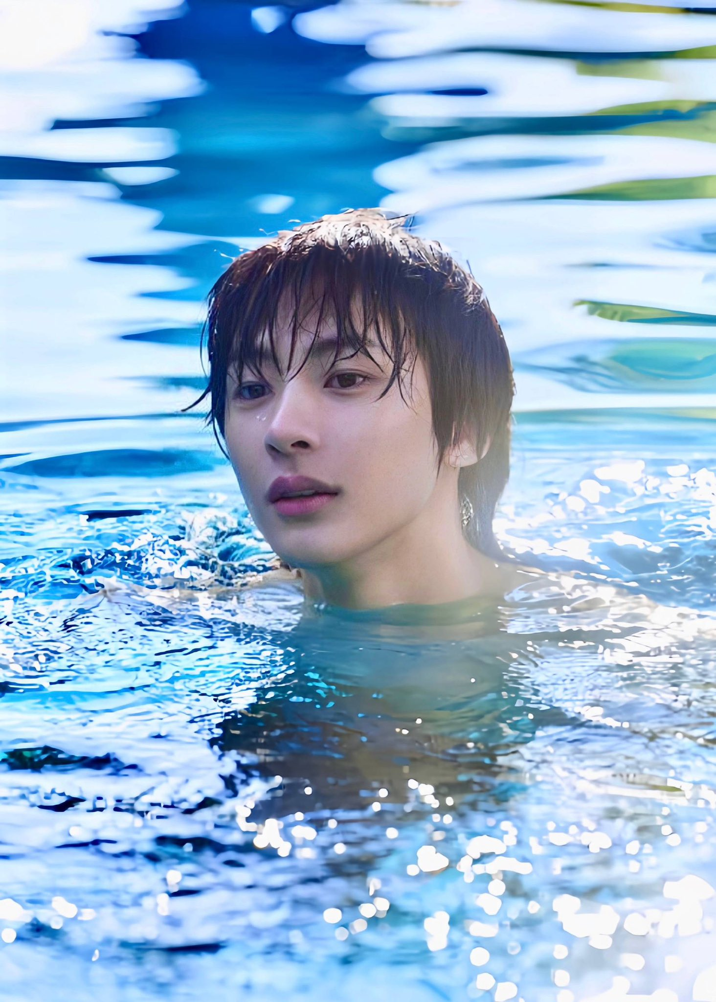 DrewNctzenExol’s Library | Last.fm