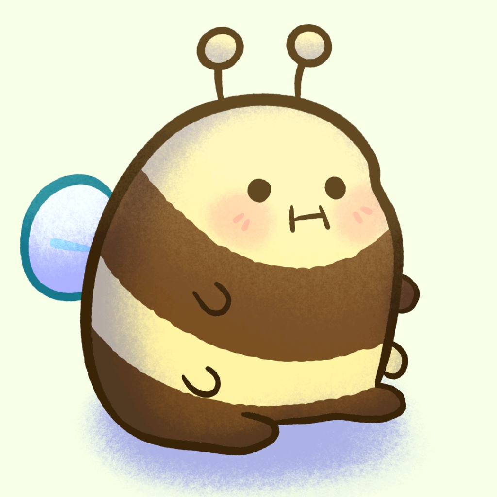 Arabic_Drake’s Music Profile | Last.fm