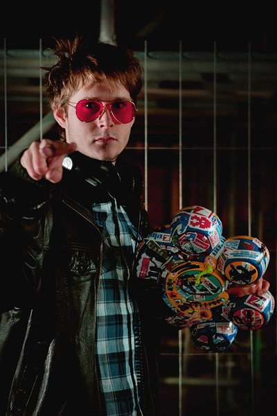 kattfisk’s Music Profile | Last.fm