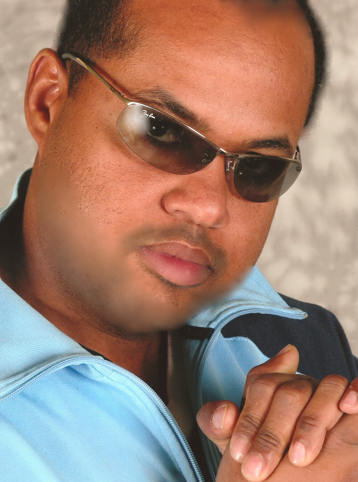 B Jupiter music, videos, stats, and photos | Last.fm