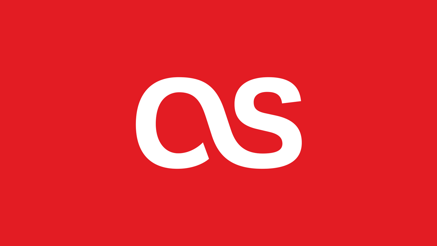 lastfmdiscord’s Music Profile | Last.fm