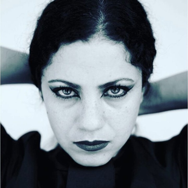 Emel music, videos, stats, and photos | Last.fm