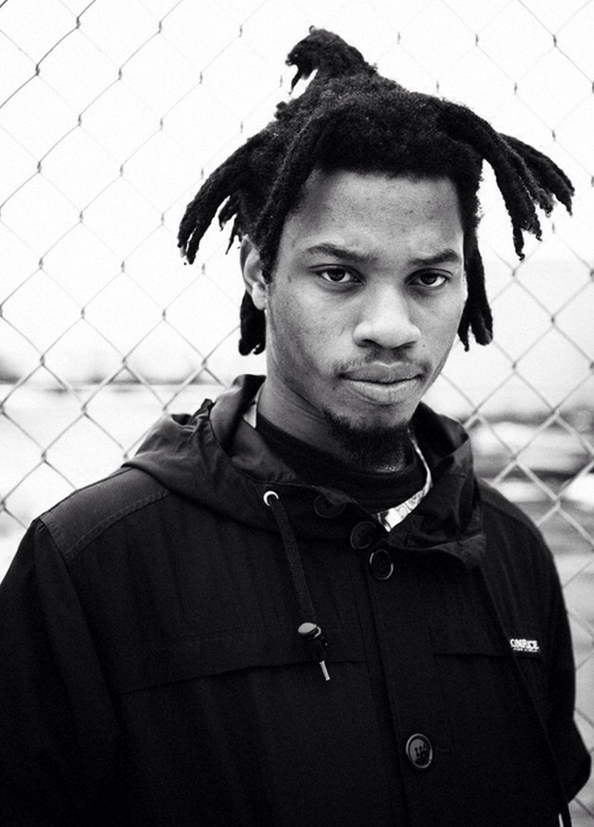 Denzel Curry music, videos, stats, and photos | Last.fm
