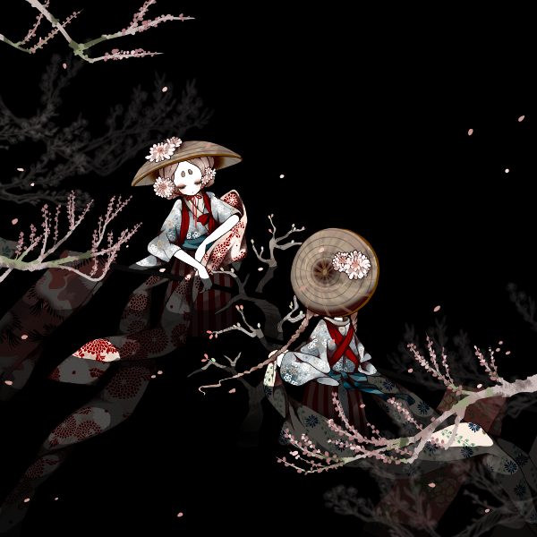 Charlotte-fish’s Music Profile | Last.fm