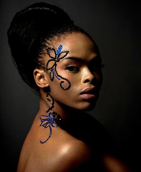 Unathi music, videos, stats, and photos | Last.fm