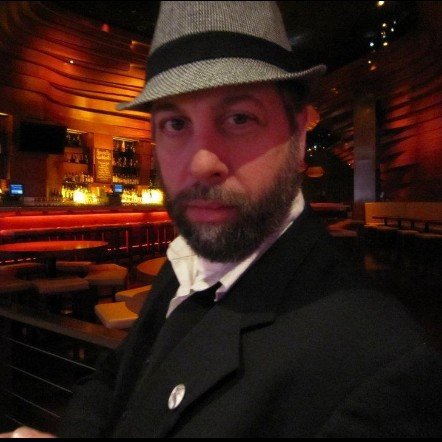 Alex Greene music, videos, stats, and photos | Last.fm