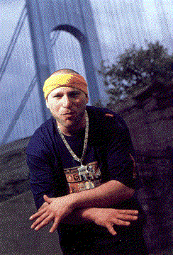 Remedy music, videos, stats, and photos | Last.fm