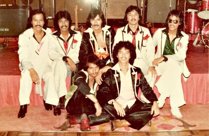 VST & Company music, videos, stats, and photos | Last.fm