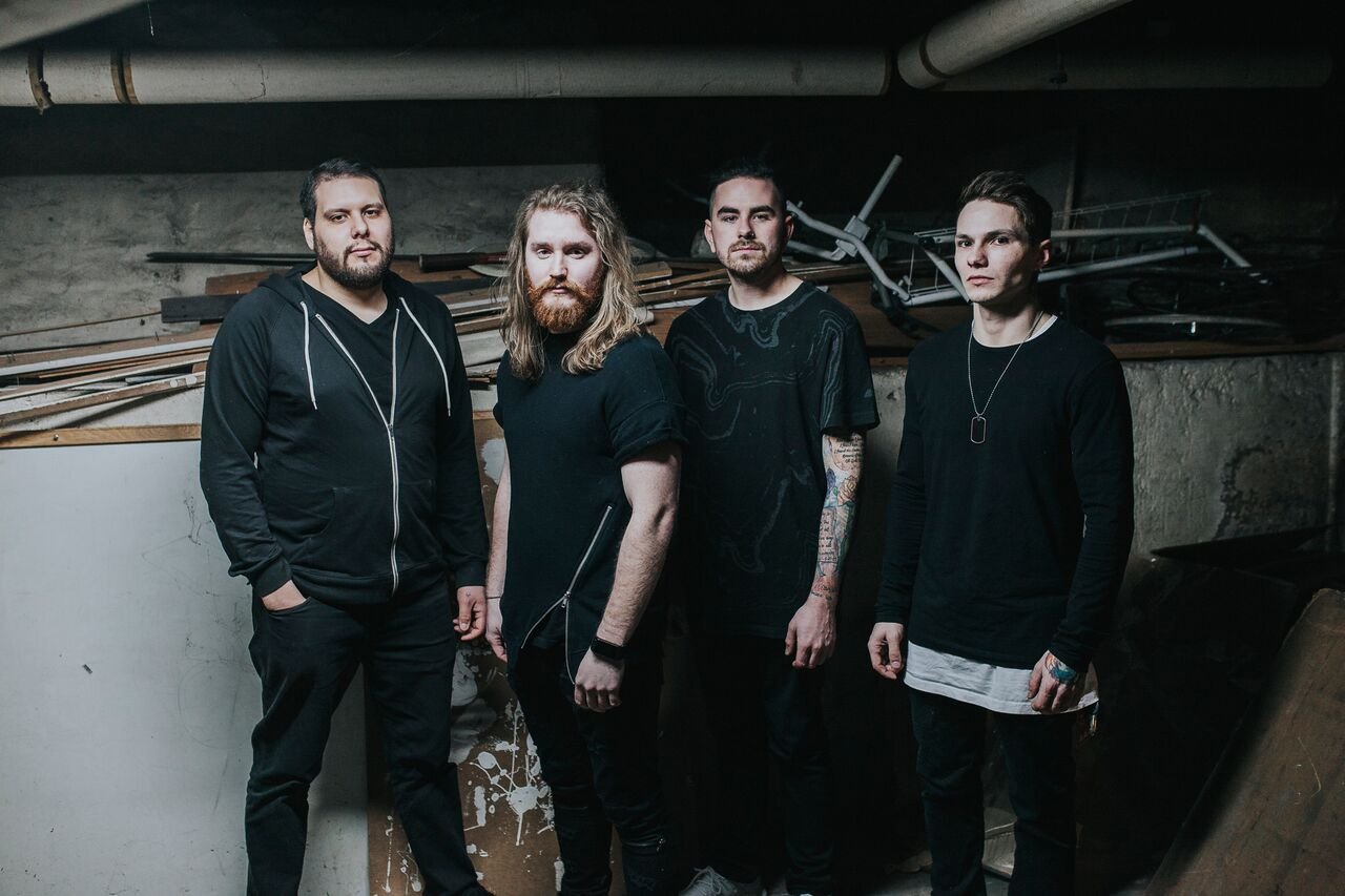 In Search of Solace music, videos, stats, and photos | Last.fm