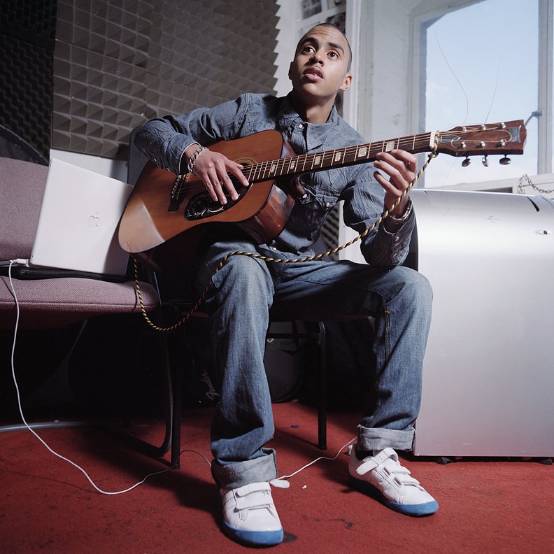 Swindle music, videos, stats, and photos | Last.fm