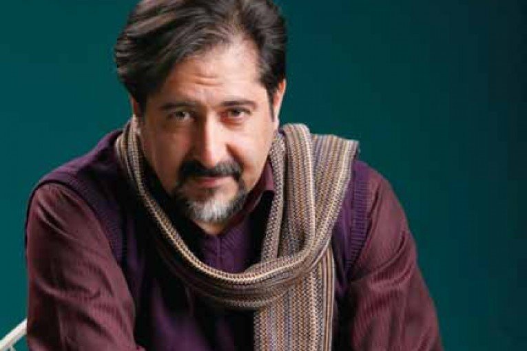 Seraj music, videos, stats, and photos | Last.fm