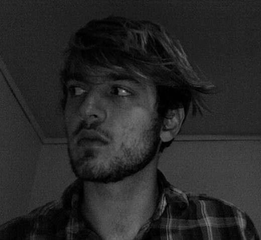Zach Bloom music, videos, stats, and photos | Last.fm