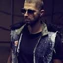 DJ Kappa music, videos, stats, and photos | Last.fm