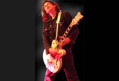 Kappa music, videos, stats, and photos | Last.fm