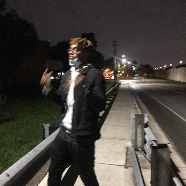 Lazygod music, videos, stats, and photos | Last.fm