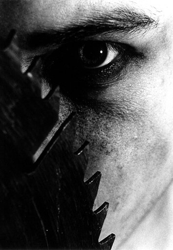 Pierrepoint music, videos, stats, and photos | Last.fm