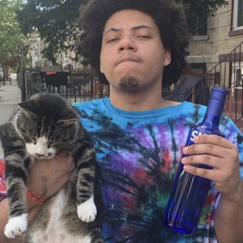 Tenkay music, videos, stats, and photos | Last.fm