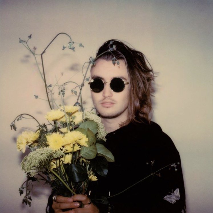 Gnash music, videos, stats, and photos | Last.fm