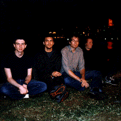 Sonna music, videos, stats, and photos | Last.fm