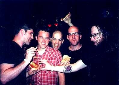 Wretch Like Me music, videos, stats, and photos | Last.fm