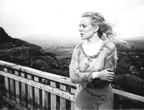 Carrie Melbourne music, videos, stats, and photos | Last.fm