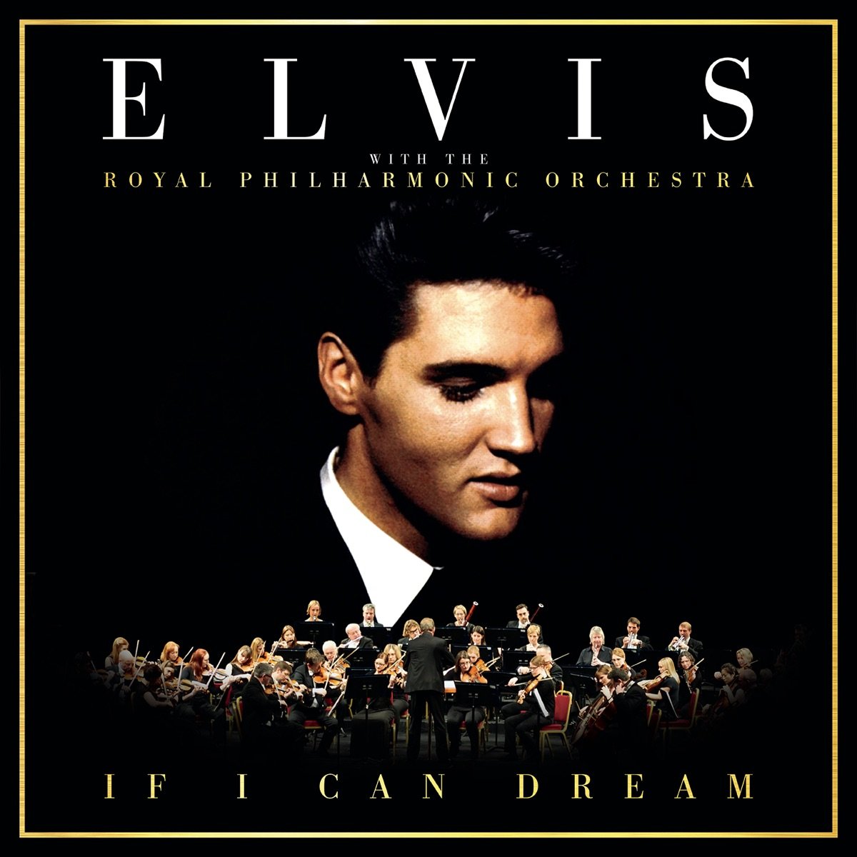 You've Lost That Loving Feeling — Elvis Presley | Last.fm You've Lost That Loving Feeling — Elvis Presley | Last.fm