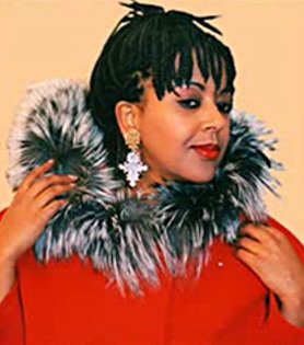 Kuku Sebsebe music, videos, stats, and photos | Last.fm