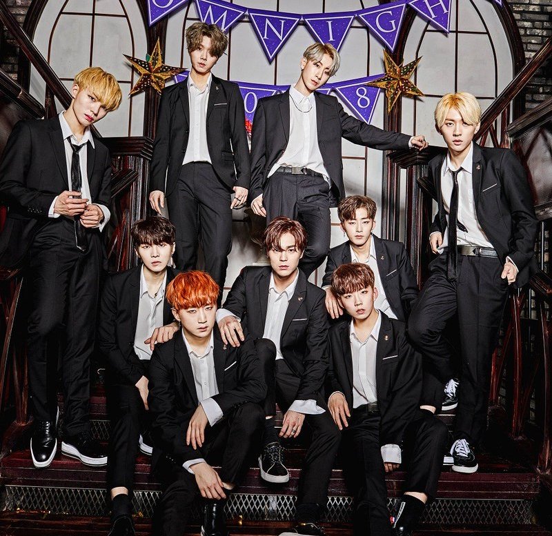 Noir music, videos, stats, and photos | Last.fm