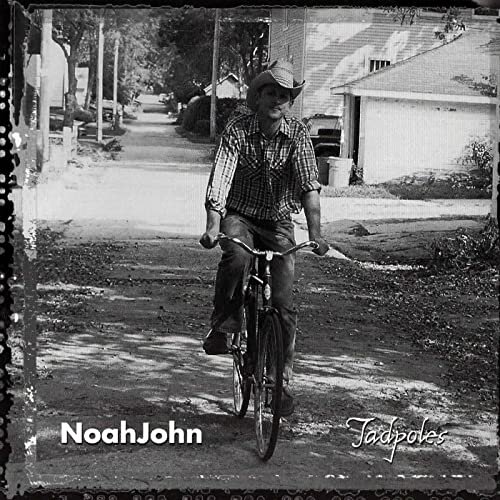 Noah John music, videos, stats, and photos | Last.fm