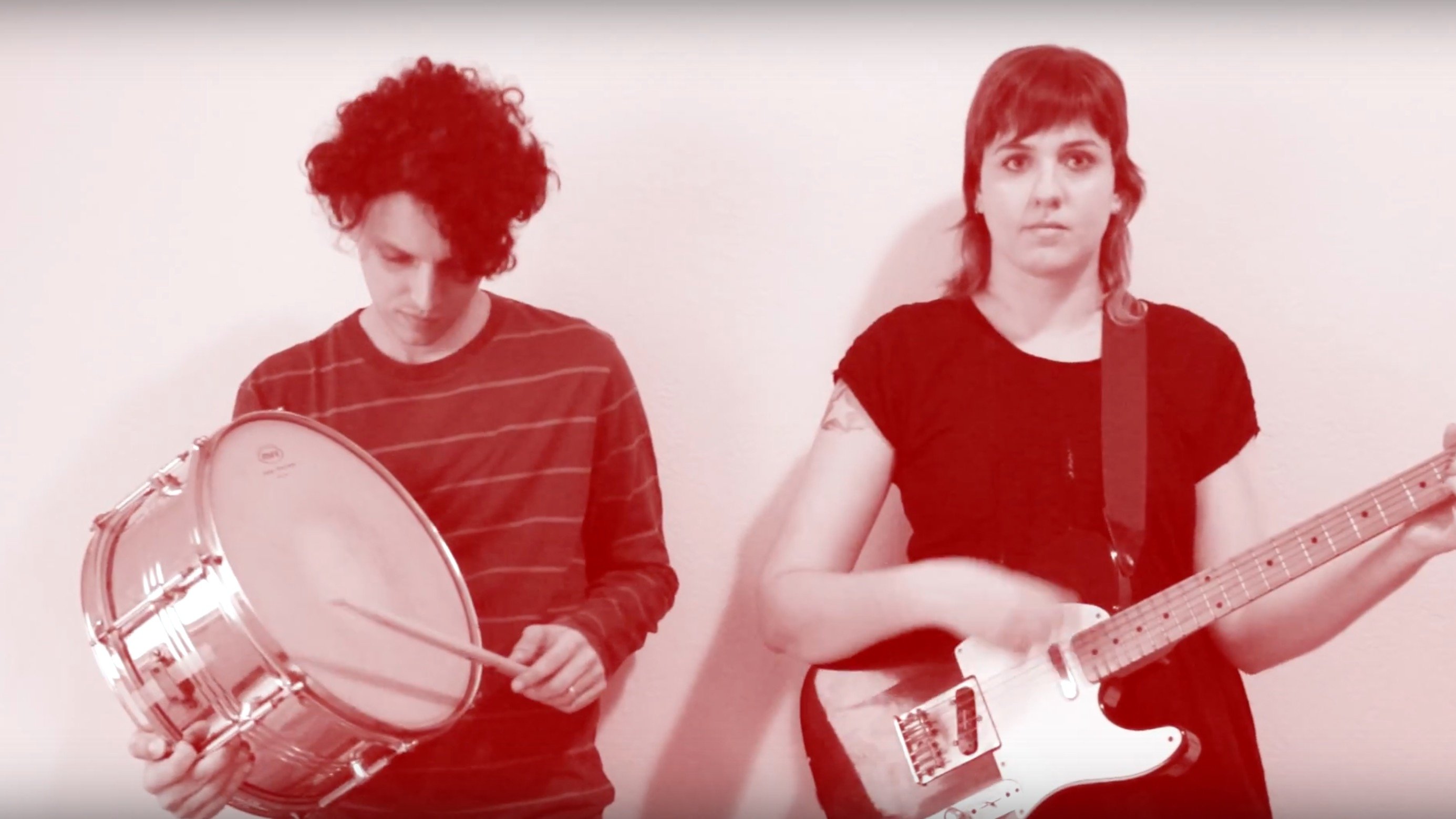 LuvBugs music, videos, stats, and photos | Last.fm