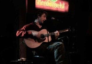 Reed Foehl music, videos, stats, and photos | Last.fm