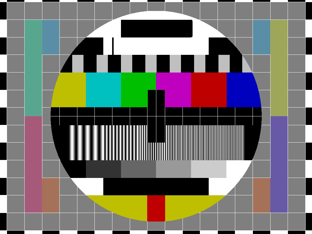 tunneltrol’s Library | Last.fm