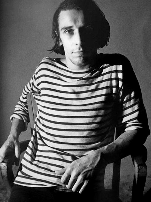 John Cale music, videos, stats, and photos | Last.fm