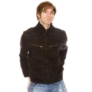 Josh Palmer music, videos, stats, and photos | Last.fm