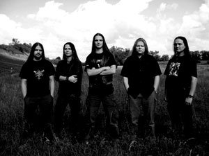 Riger music, videos, stats, and photos | Last.fm