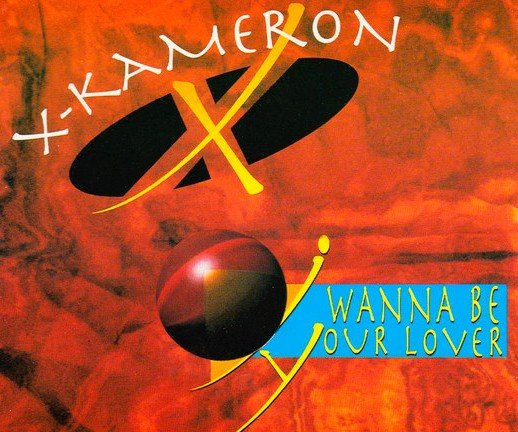 X-Kameron music, videos, stats, and photos | Last.fm