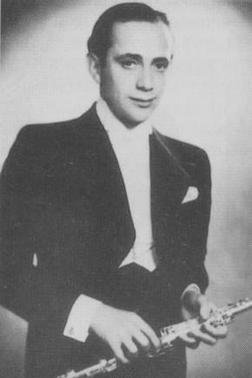 Harry Roy music, videos, stats, and photos | Last.fm