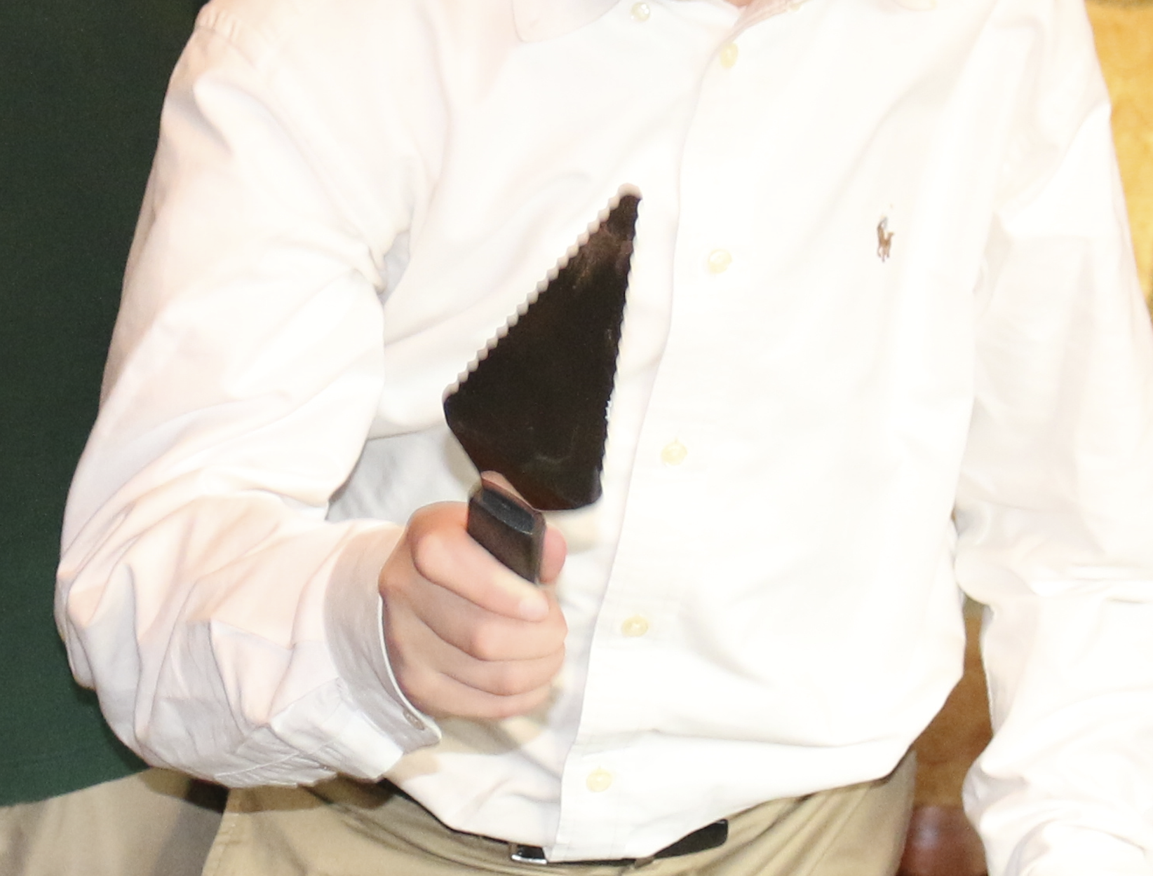 pat_n’s Music Profile | Last.fm