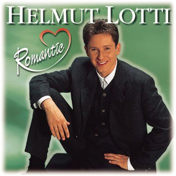 Romantic — Helmut Lotti | Last.fm